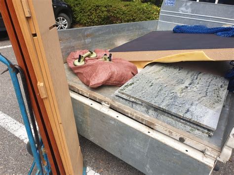 돌침대수거업체 돌침대처리업체 어디있나요~ 화성안산시흥안양군포의왕광주분당판교일산파주김포부천인천계양부평연수구용인수원광명과천덕양구포천양주의정부남동구 네이버 블로그