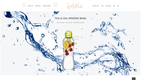 Bobble