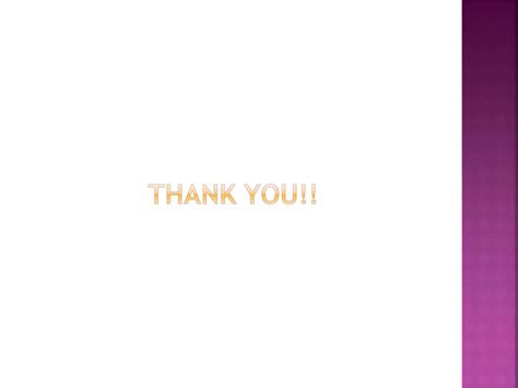 Genetic Algorithm Ppt