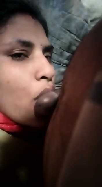 Cheating Village Wife Fucking Village Sexvideos Mp