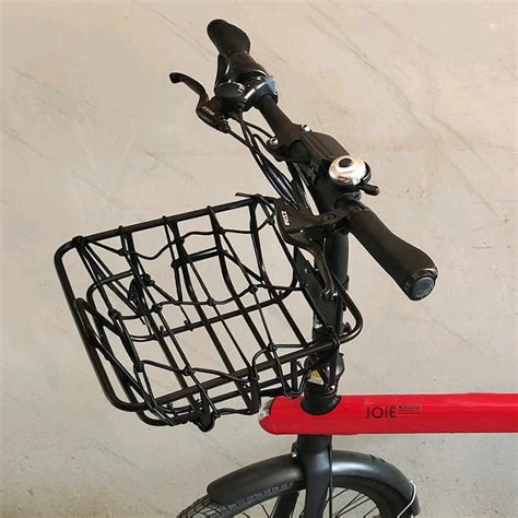 Sb69727d348da41bd91a5504c6eabc515ijpeg