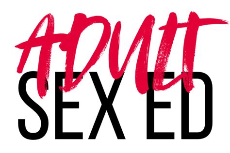 Adult Sex Ed Kelly Casperson MD Board Certified Urologist Expert Advocate For Sexuality