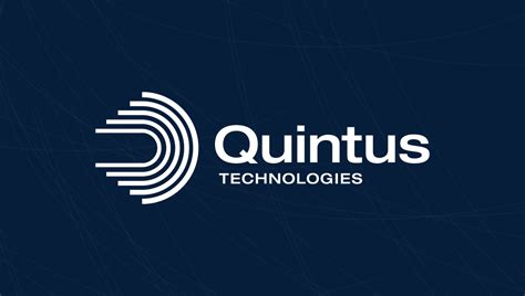 Enhanced Strength Of Additively Manufactured Inconel 718 By Means Of A Simplified Heat Treatment