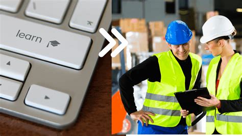 Pourquoi Ignore T On Le Transfert