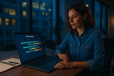 What Is Citrix Core Components Of A Citrix Environment