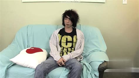 Nicky Six S Interview With Babecrush