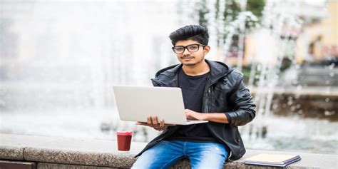 CSIR NET Exam Pattern 2025 Know Subject Wise Total Question Marking