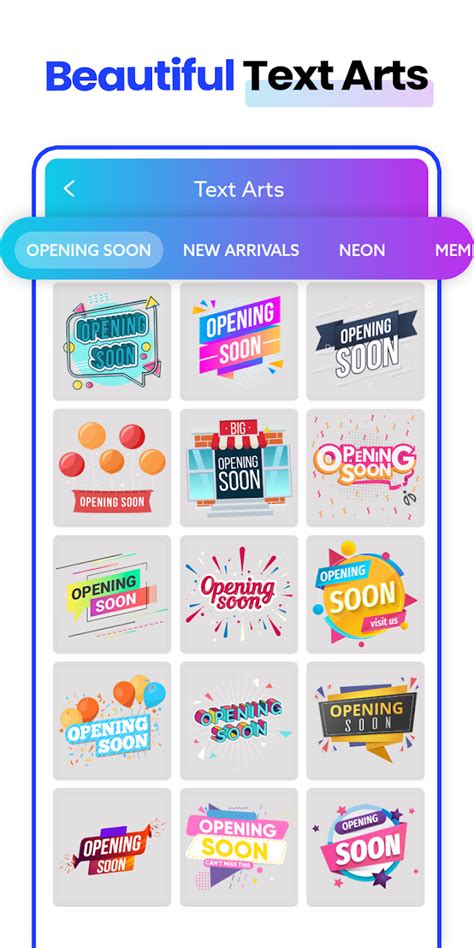 Banner Maker Thumbnail Maker Mod Apk 57 0 Premium Unlocked For Android