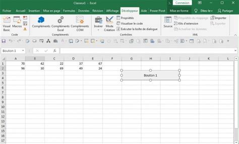 Comment Déboguer Du Code Dans Excel Vba