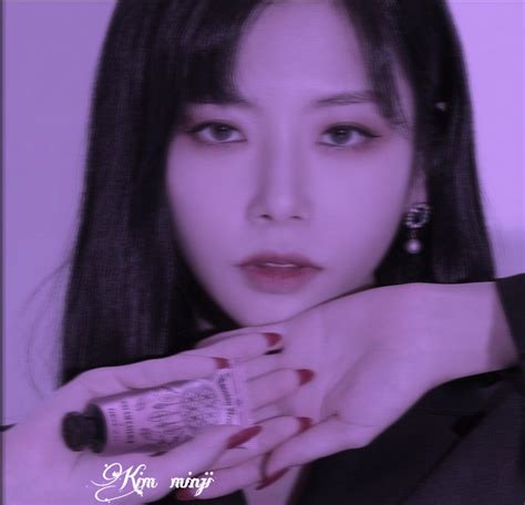 Pin By Niel Villiers On Dreamcatcher Dream Catcher Girl Group Girl