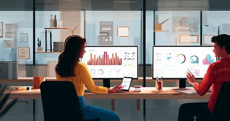 Aws Quicksight Vs Tableau Compare Bi Tools Aristek Systems