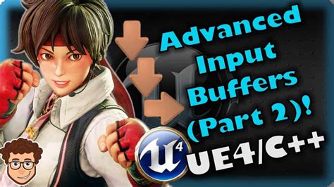 do it yourself tutorials advanced input system part 2 how to