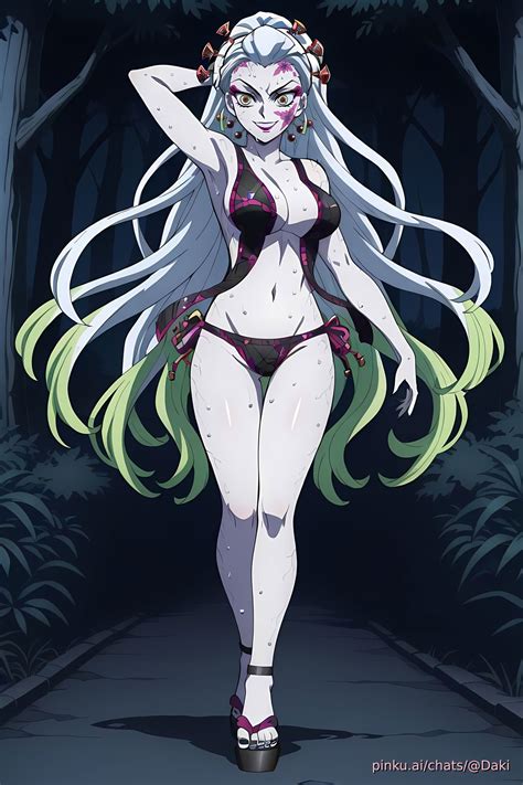 Rule 34 Ai Generated Armpit Fetish Armpits Arms Behind Back Breasts