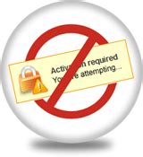 Whitelisting Trusted IP Ranges
