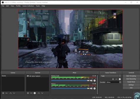 Verified Methods To Record CSGO Gameplay On PC Mac
