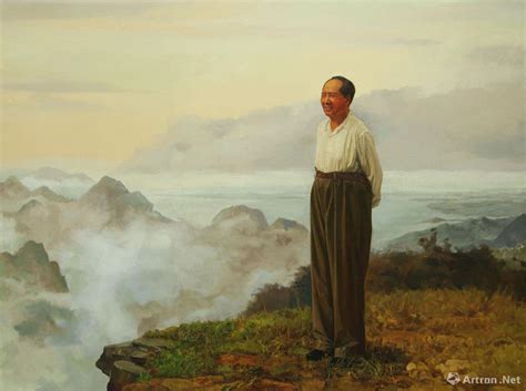 东京审判 油画作品展 郑艺作品展 郑艺在线作品 郑艺纪念网站 雅昌艺术家网