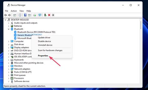 3 Different Ways To Rename A Bluetooth Device On Windows 11