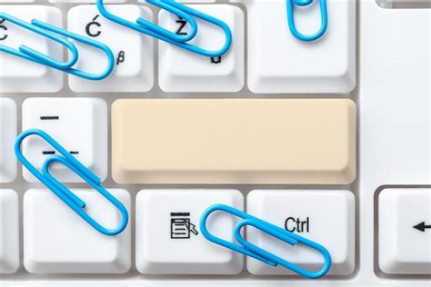 Premium Photo Typing Program Schedule Retyping Debugging Program