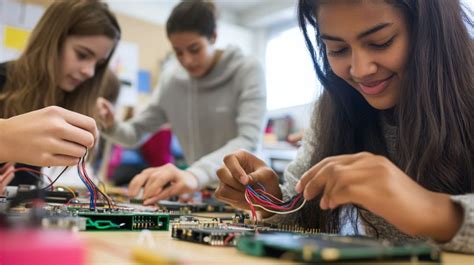 What Is Bcm And Why Is It Used In A Raspberry Pi Maidatech