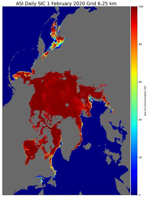Raster Resampling Using Python Introduction By Thombson Chungkham