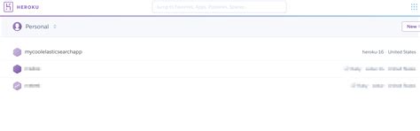 Api Error 403 Forbidden