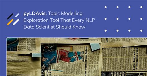 data augmentation in nlp best practices from a kaggle master neptune ai