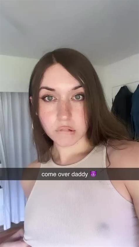 Your Neighbor Sends You This You Coming Over Scrolller