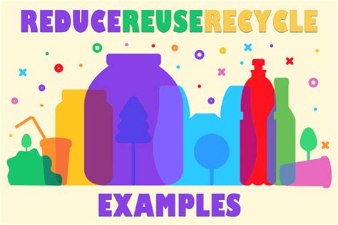 Reuse Examples