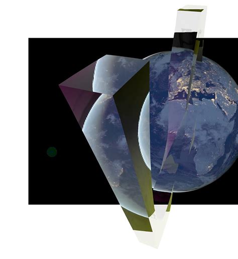 3d Refraction Video Texture Aliasing Questions Threejs Forum