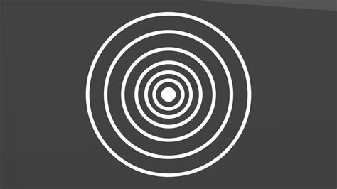 Managing Css Projects With Itcss Speaker Deck