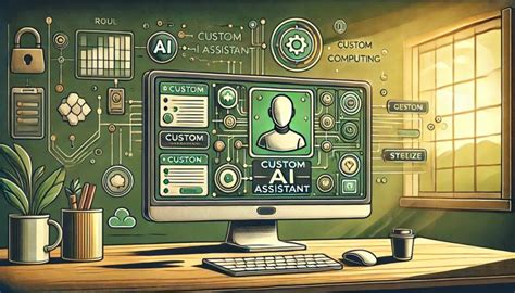 David Thetutelab On Linkedin What Critical Components Are Needed To Build A Generative Ai