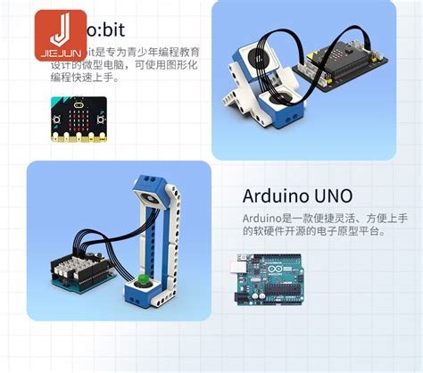 Robot Sensor Module Electronic Building Kit Trolley Microbit Raspberry Pi Pico Shopee Malaysia