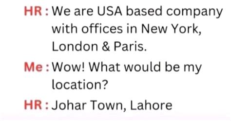 Arshad Ullah On Linkedin Flutterjobs Flutterdeveloper Hrhiring Hr