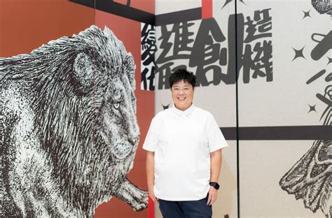 Creating Impact Beyond Banking 6 Best Practices That Make Dbs A Purpose Led Employer Human