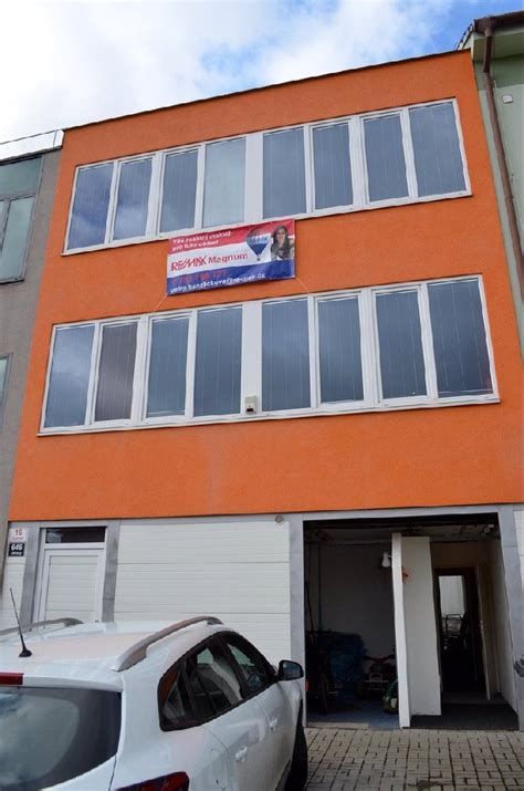 Galerie Vražda Simony Monyové Dominik Mony Promluvil O Mamince I