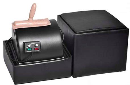 Design Tips For Sex Party Spaces Swingers Help