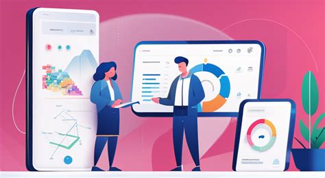 数字办公新高度：本地部署解决方案实现企业数据赋能 百度网盘企业版