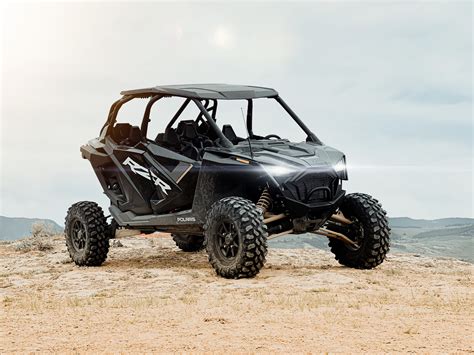 Utv Rentals Colebrook Nh At Jason Rocha Blog