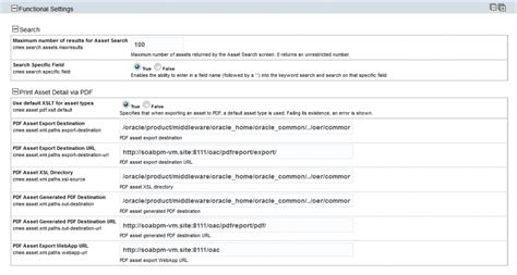 Soa Iot And Beyond Fmw 12c In Depth Look Into Oracle Api Catalog Oac
