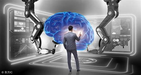 加州大學教授給python初學者的4條忠告！讓你學習python少走彎路 每日頭條