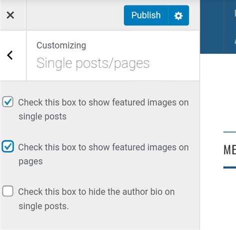 How To Build A Wordpress Website From Scratch In 2021 Beginners Guide Techiebreed Academy