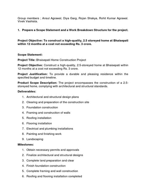 Ansul Agrawal Week 5 Workshop Pdf Technology And Engineering Art