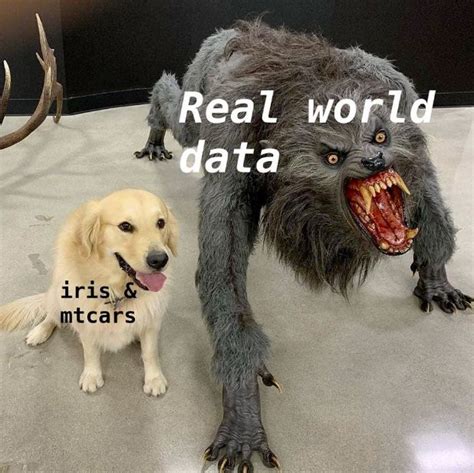 How To Become A Data Scientist A Free Course 🔥 Matt Dancho 🔥 Posted