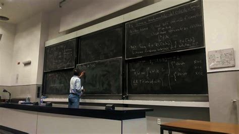 Are Hackers Being Let Down In Education Hackaday