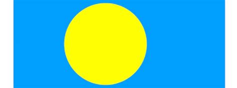 Palau Flag Documentation Ocean Maritime Institute