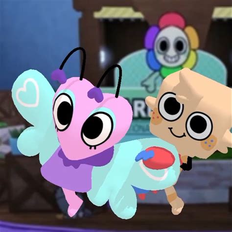 The Distractors Flutter Goob Youtube