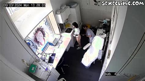 Sexeclinic Injection Medical Fetish Videos Sort By