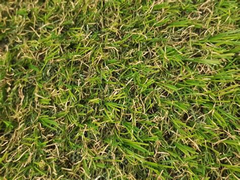 How To Lay Artificial Grass Step By Step DIY Guide