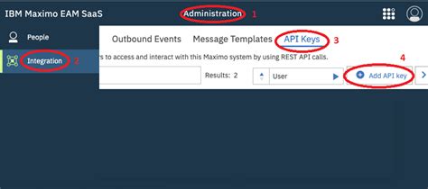 using the maximo connector and transformers in fme fme support center