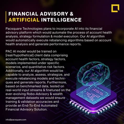 Pacsquare Technologies On Linkedin Pacsquare Fintech Blockchaintechnology Blockchain Crpto